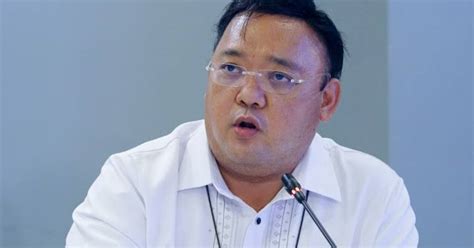 PAGCOR Chief Reveals Roques Alleged Links To Raided Porac POGO Hub