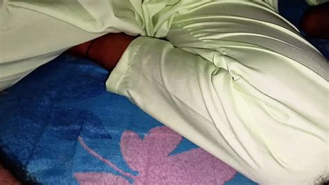 I Loved My Wife At Home On Eid Holidays She Likes To Sucking Have Sex