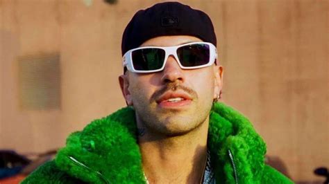 Feid Productos Oficiales Y Próximos Conciertos