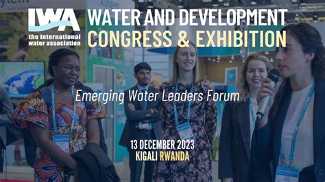 Abdurrahman Aliyu On Linkedin Waterdevelopmentcongress