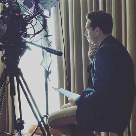 Raphael Prober On Linkedin So Proud Of This If You Havent Listened To This Podcast You Should …