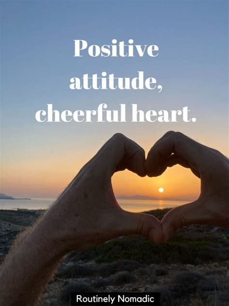 130 Joyful Quotes To Spread Happiness Positivity And Joy Routinely