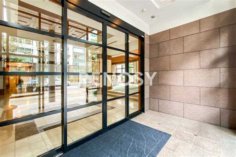 ファミール月島グランスイートタワー｜東京都心の高級マンション・タワーマンションの賃貸・売買ならrenosy