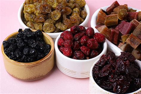 Конфеты, мармелад, печенье, эксклюзивная халва оптом от производителя ...