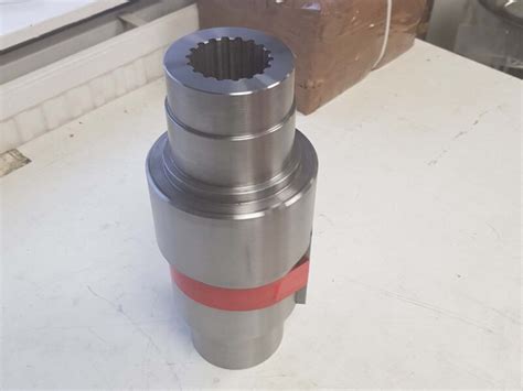 Job Gallery Arrow Engineering Components Ltd Job Gallery Arrow Engineering Components Ltd