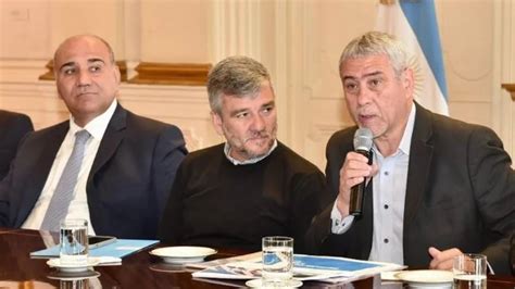 El Casamiento De Luli Fernández Y Cristian Cúneo Libarona Infobae