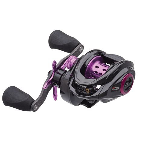 Abu Garcia Revo Exd Højrehånds - Multihjul » Fiskegrej tilbud ⇒ Finde ...