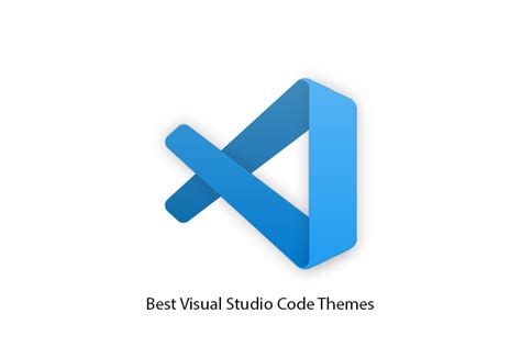 Visual Studio Integrated Terminal Cmd Not Working Vseramirror