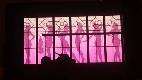 Archer Dreamland Season 8 Intro CC YouTube
