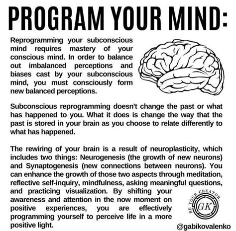 Pin By Lacey Meleleu On Spiritual As Hell In 2024 Subconscious Mind