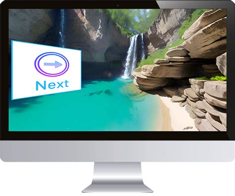 Catapallovr Vr Library