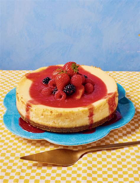 Janes Patisseries Battenburg Cake Recipe