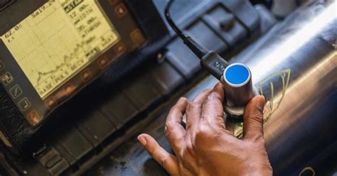 Get To Know The Types Of Advanced Ndt Testing Methods
