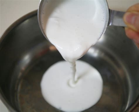 에그타르트 만들기 에그타르트 재료 간단 오븐요리 네이버 블로그