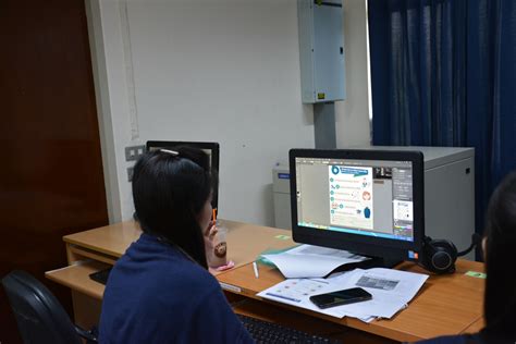 20180426 Infographic 128