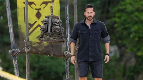 Survivor México 2024 Quién gana el Juego por la Recompensa hoy 3 de