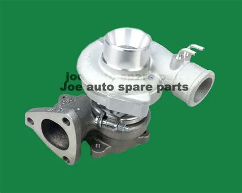 Buy New Td04 11g 04 49177 02513 Turbo Turbine