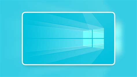 Light Theme Wallpapers Wallpaper Cave