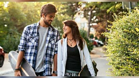 Tips To Date Aries Woman Successyeti