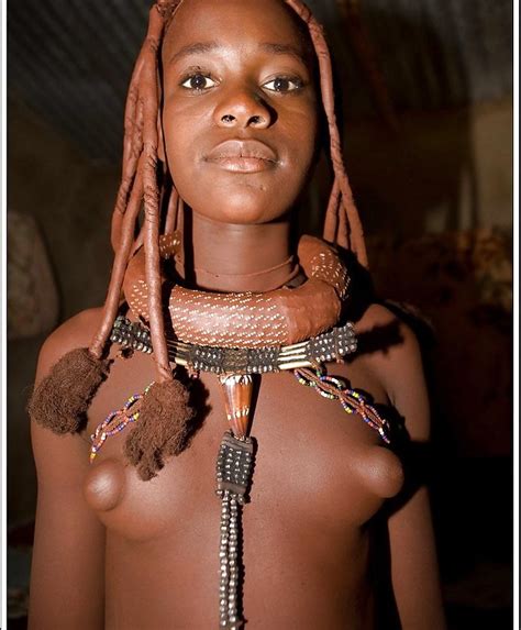 African Tribe Girls Porn Pictures Xxx Photos Sex Images 3874312 Pictoa