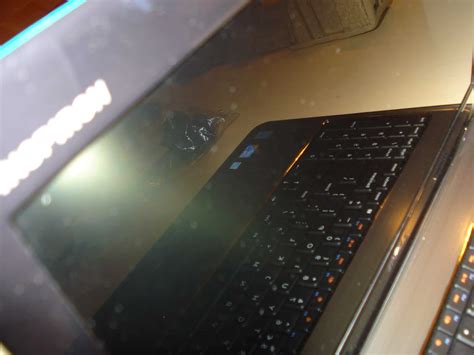 Dell Inspiron Srs Premium Sound Drivers Intensivemye