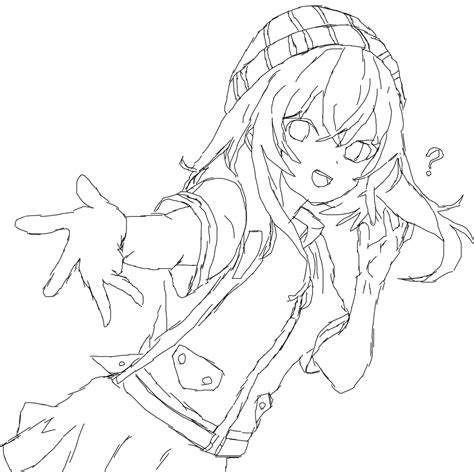 Another Tiny Sketch By Jackfandom On Deviantart