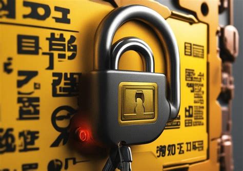 Fixing Two New Dnssec Vulnerabilities Scott Scoot Bailey