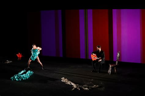 Steffa Helle Lyshøj