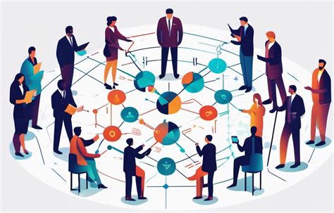 metagpt the future of multi agent collaboration in ai a brief guide