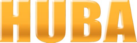 Watch Huba Streaming Online Showmax