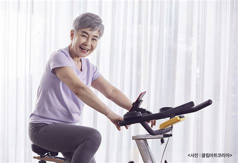 정책브리핑·국가건강정보포털이 함께하는 건강정보 노인 겨울철 건강관리 ②