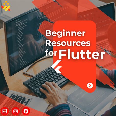Sheenvalue 🚀 Ready To Take Your First Steps In Flutter