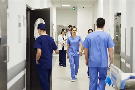 Cms Issues Final Rule On Durable Medical Equipment Prosthetics