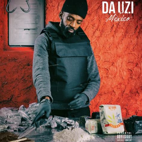 Stream La Vrai Vie Da Uzi Speed Up By Léo Klgl Listen Online For