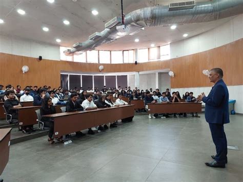 Sravani Athukuri On Linkedin University Highered Business Future