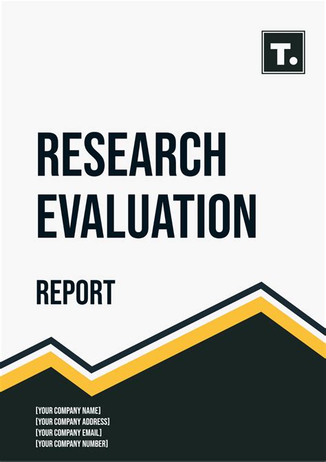 Free Driver Performance Evaluation Template To Edit Online