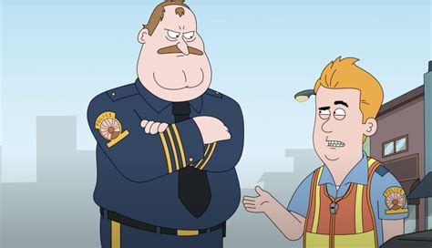 Paradise Pd Plugged In