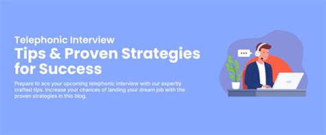 Top 10 Telephone Interview Question With Answers Internshala