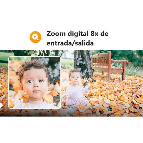 Ripley IMOU CÁMARA SEGURIDAD WI FI CRUISER SE MP º NOCHE COLOR SD GB