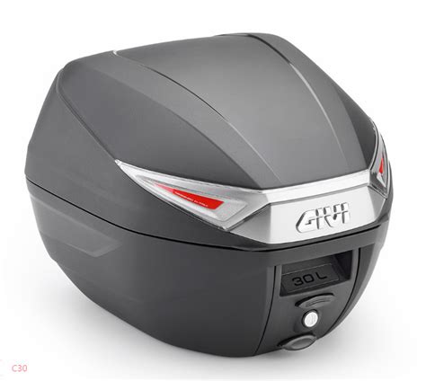 Givi Кофр C30NT 30 л для мотоциклов