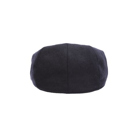 Scala Wool Blend Ivy Cap Explorer Hats