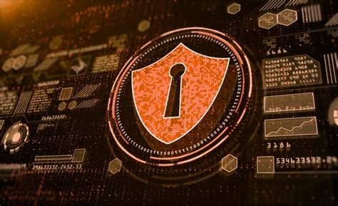 Proxyshell Flaws Being Actively Exploited 2021 08 24 Security Magazine