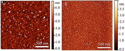 Stabilization Of The Nano Sized 1t Phase Through Rhenium Doping In The