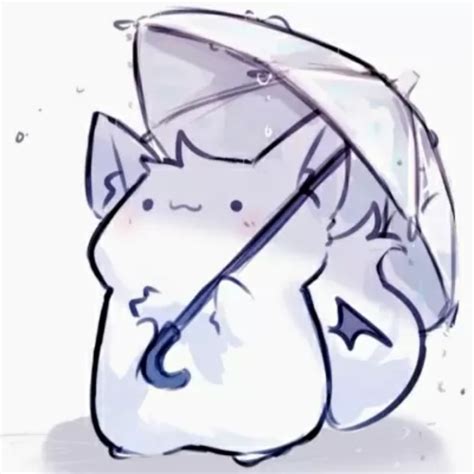 艾尔登法环黑夜神域宝箱怎么开游戏问答九游手游官网