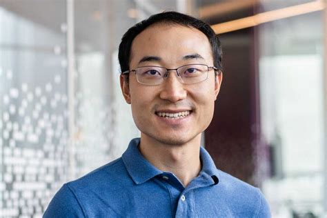 Hongyang Zhang Khoury College Of Computer Sciences