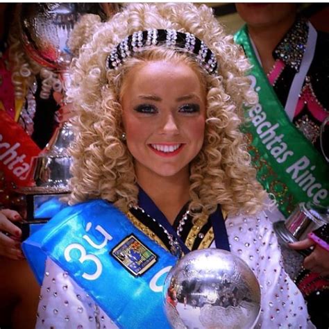 Épinglé Sur Irish Dance