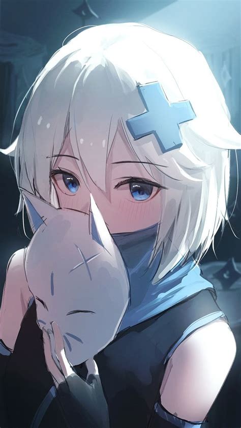 Pin On 세구세구야