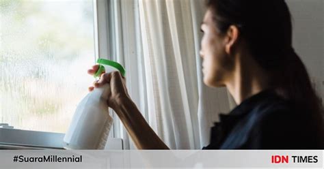 Cara Menggunakan Eco Enzyme Pembersih Ramah Lingkungan