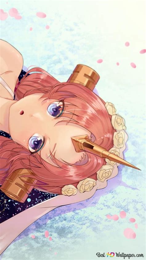 Fategrand Order Frankenstein 2k Wallpaper Download