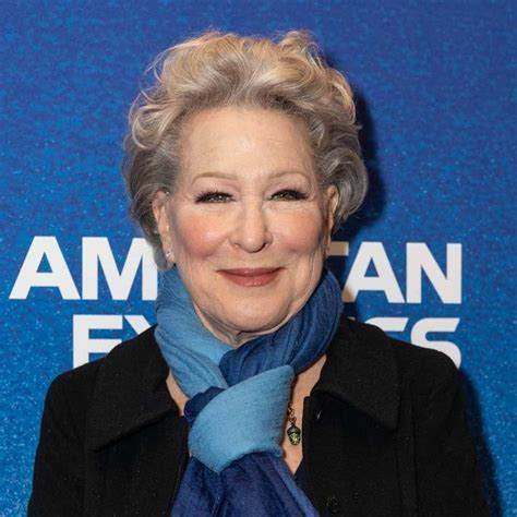 635 Famous Female Comedic Actresses Ultimate List